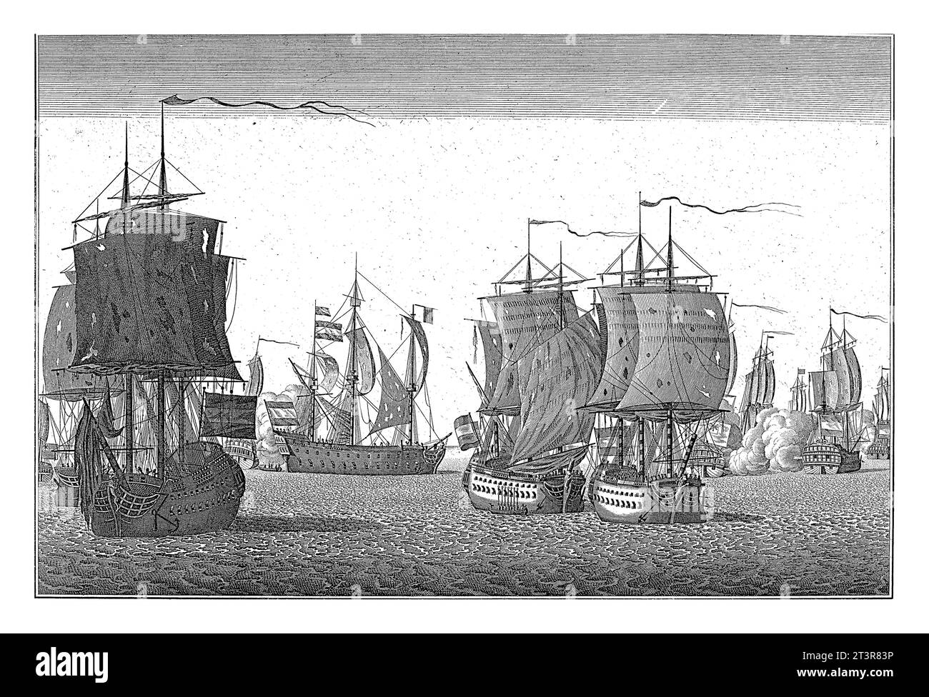 After mathias de sallieth Cut Out Stock Images & Pictures - Alamy