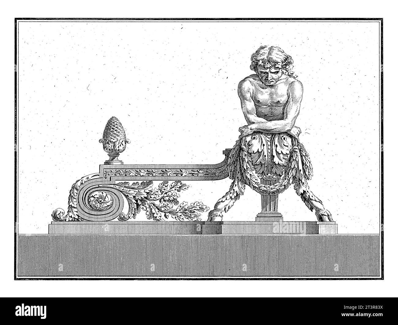 Goat legs hi-res stock photography and images - Alamy