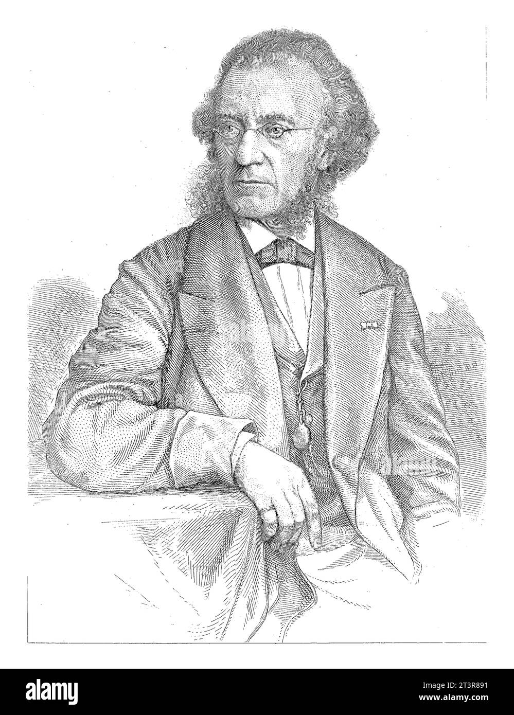 Petrus johannes arendzen Cut Out Stock Images & Pictures - Alamy