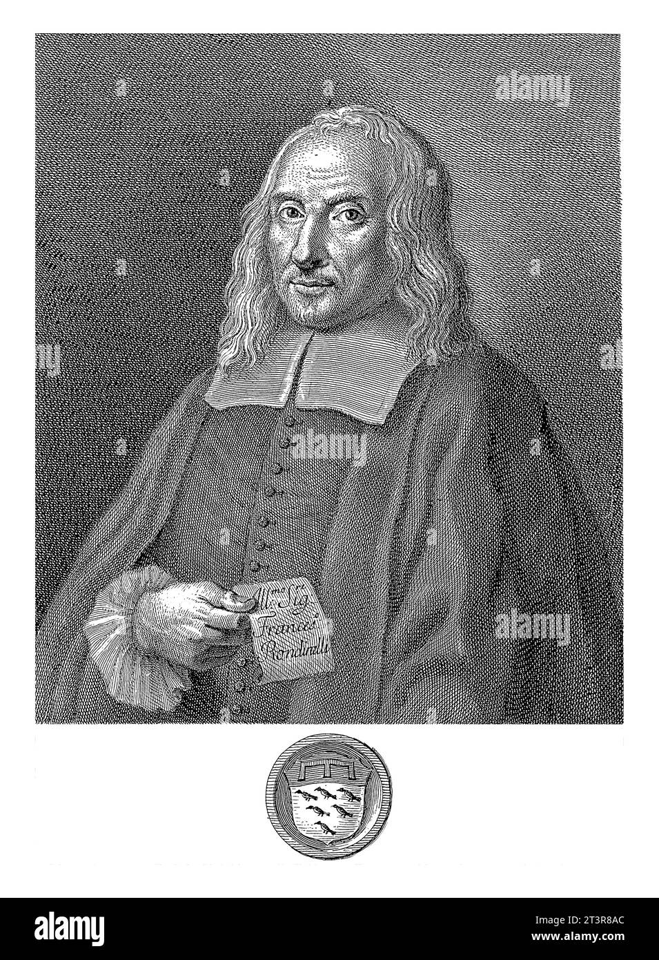 Rondinelli Cut Out Stock Images & Pictures - Alamy