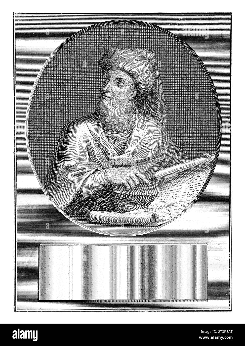 Josephus Black and White Stock Photos & Images - Alamy