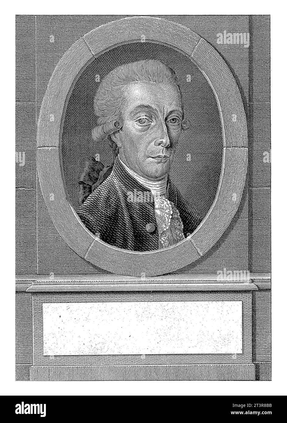 Leendert brasser Cut Out Stock Images & Pictures - Alamy