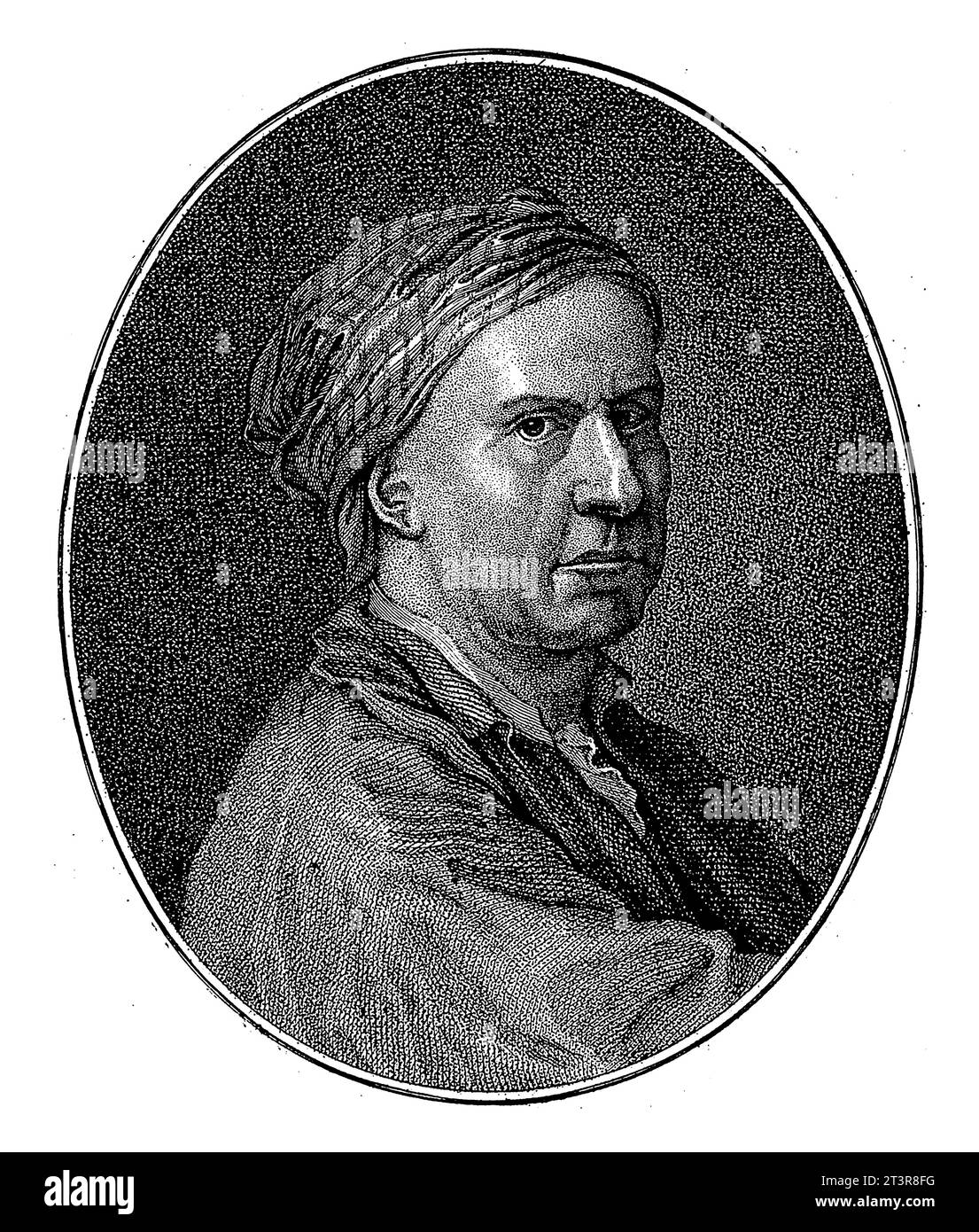 1782 1803 Black and White Stock Photos & Images - Alamy