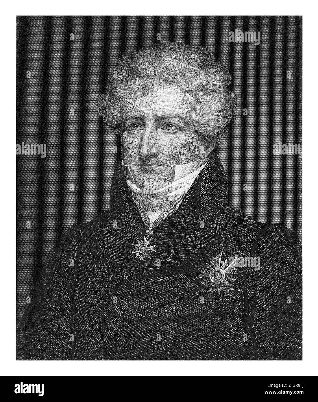 1799 1850 Cut Out Stock Images & Pictures - Alamy