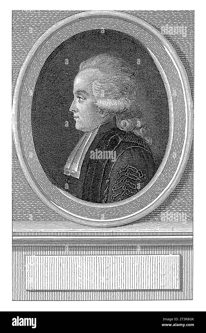 Van geuns Black and White Stock Photos & Images - Alamy