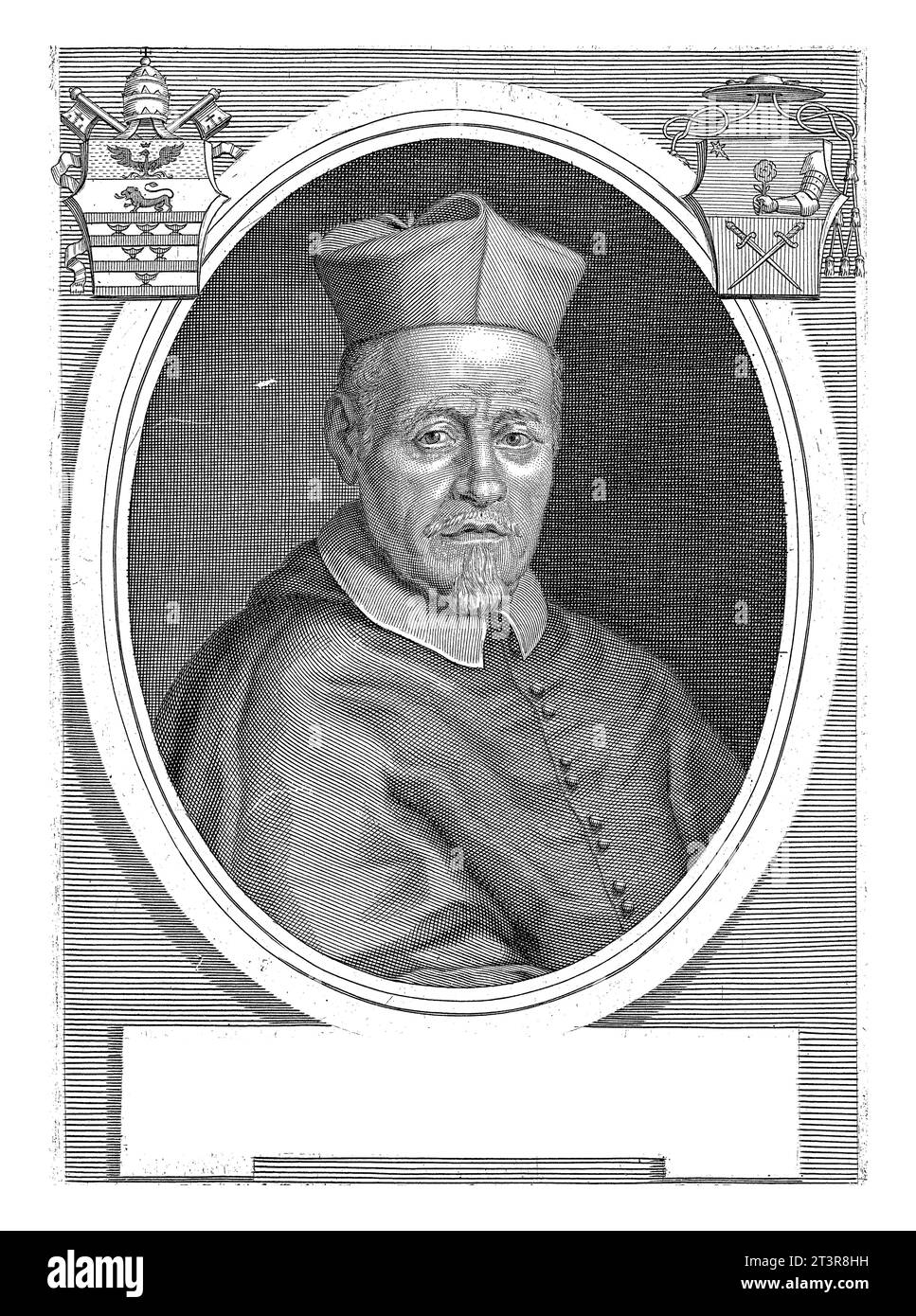 Lauria Cut Out Stock Images & Pictures - Alamy