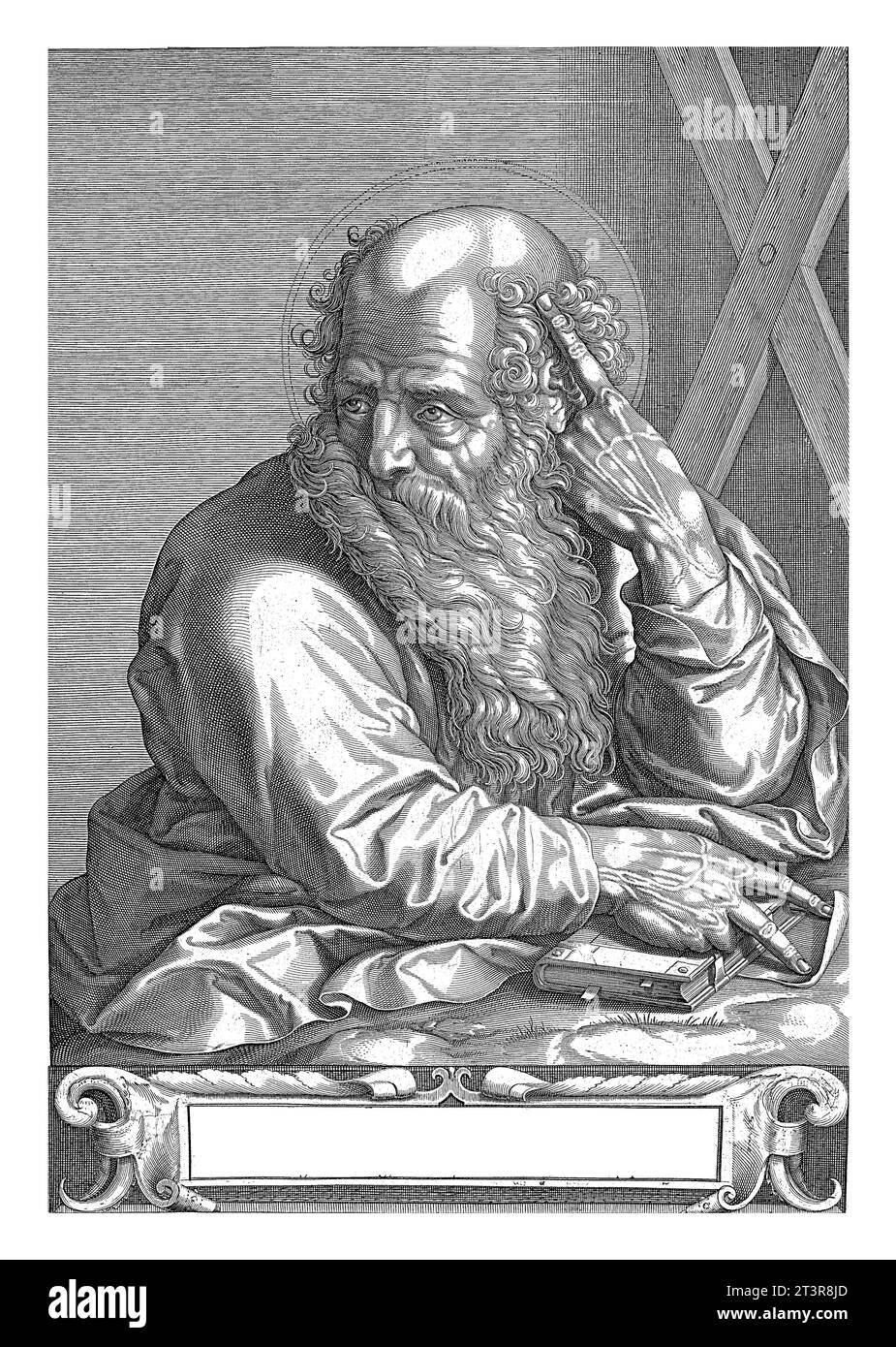 M over Black and White Stock Photos & Images - Alamy