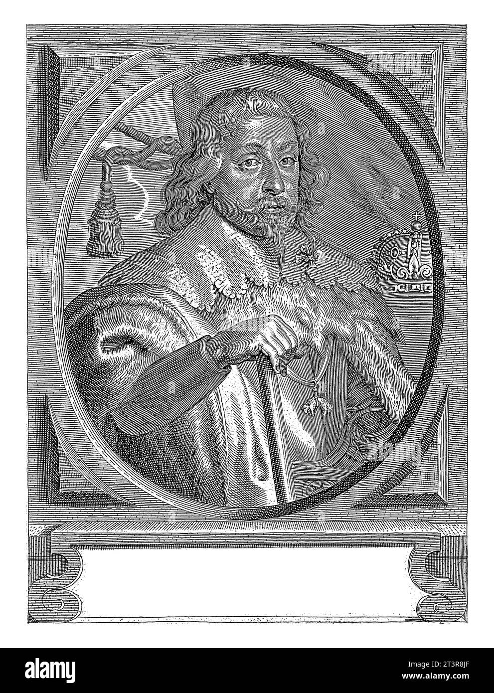 Iv poland Black and White Stock Photos & Images - Alamy