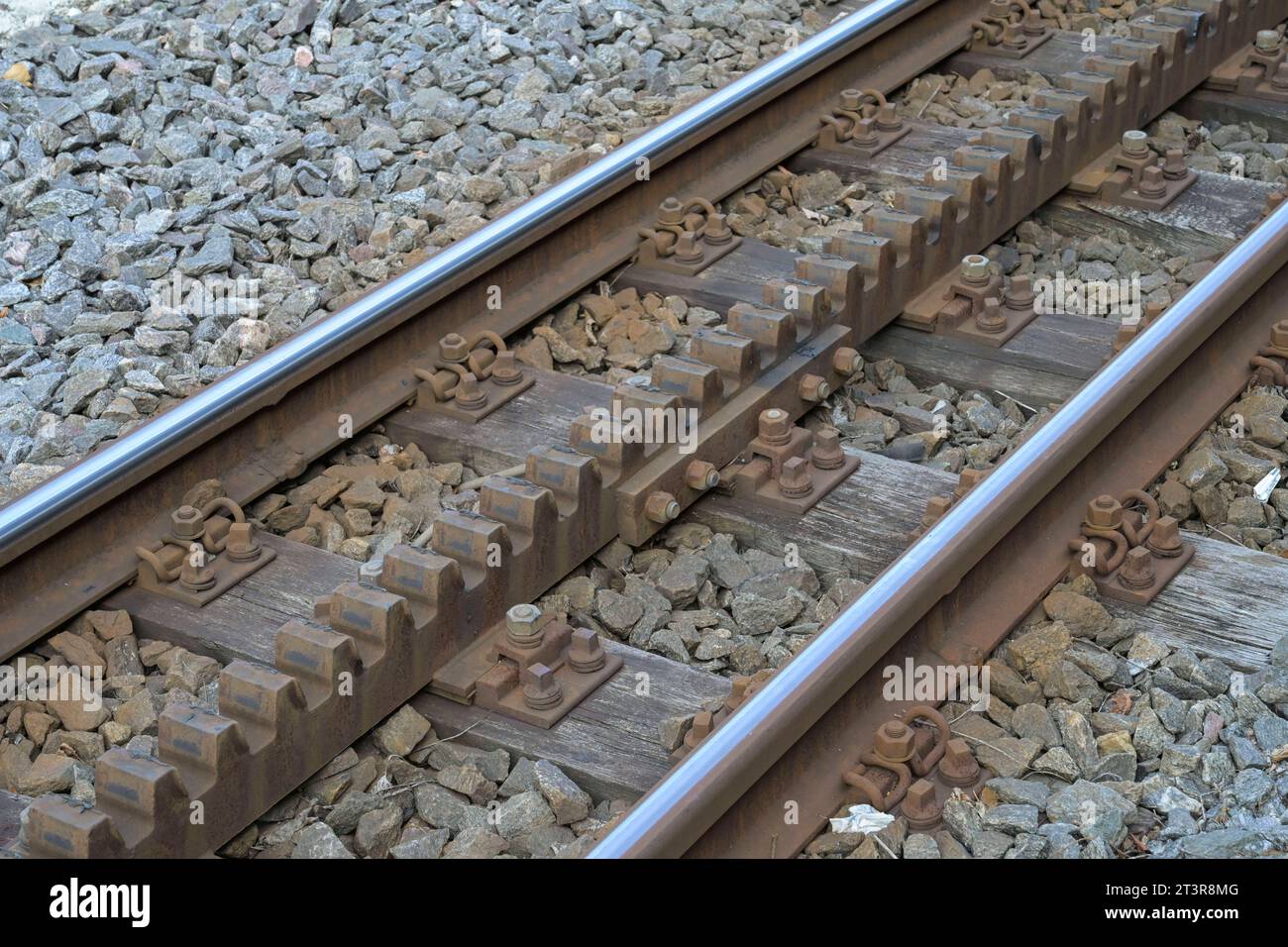 Zahnbahn hi-res stock photography and images - Alamy