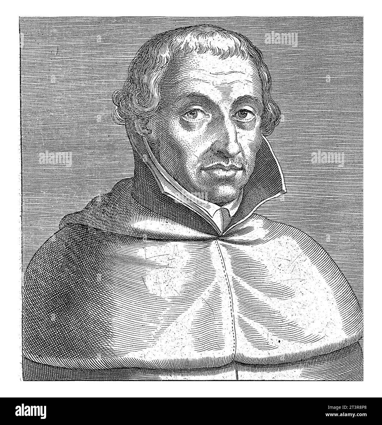 University of douai hi-res stock photography and images - Alamy