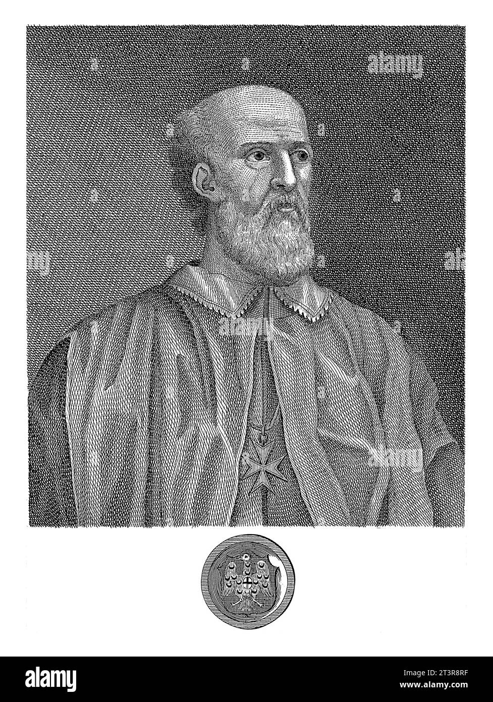 Francesco valori Black and White Stock Photos & Images - Alamy