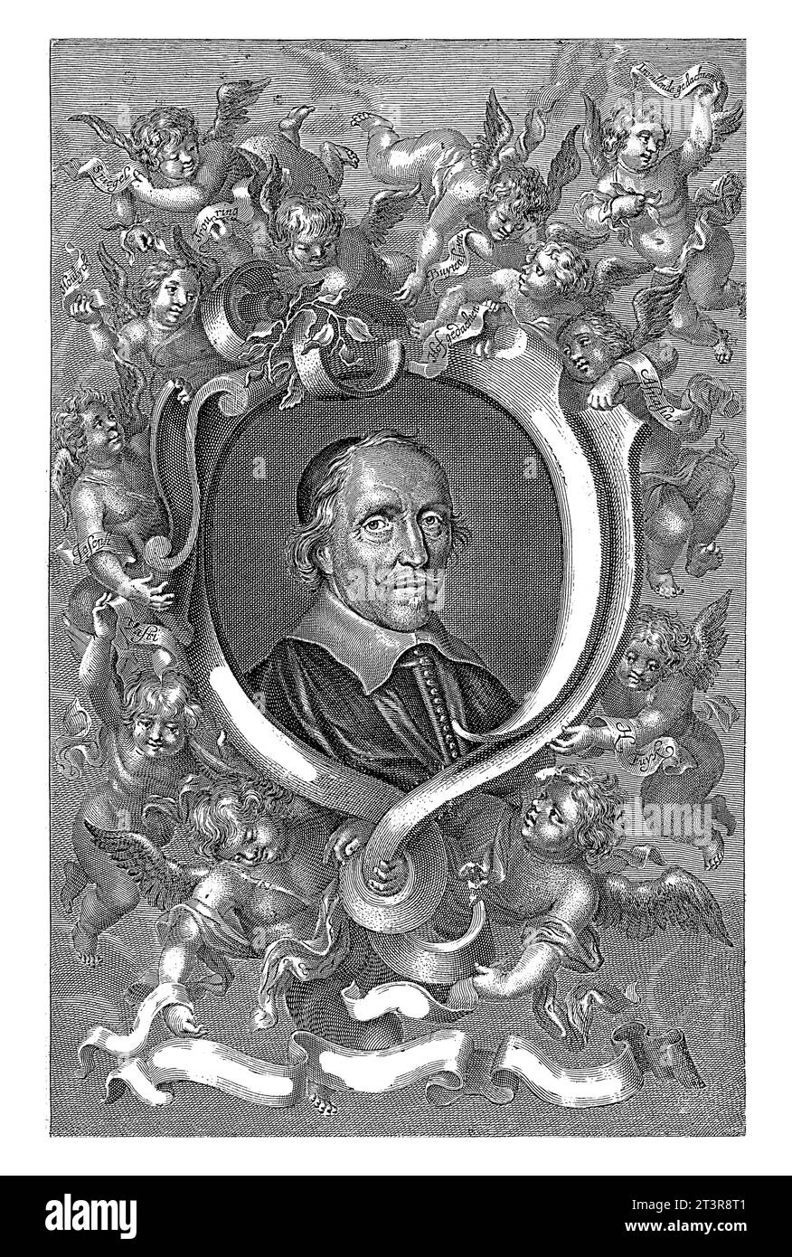 Bands with titles of cats works hi-res stock photography and images - Alamy