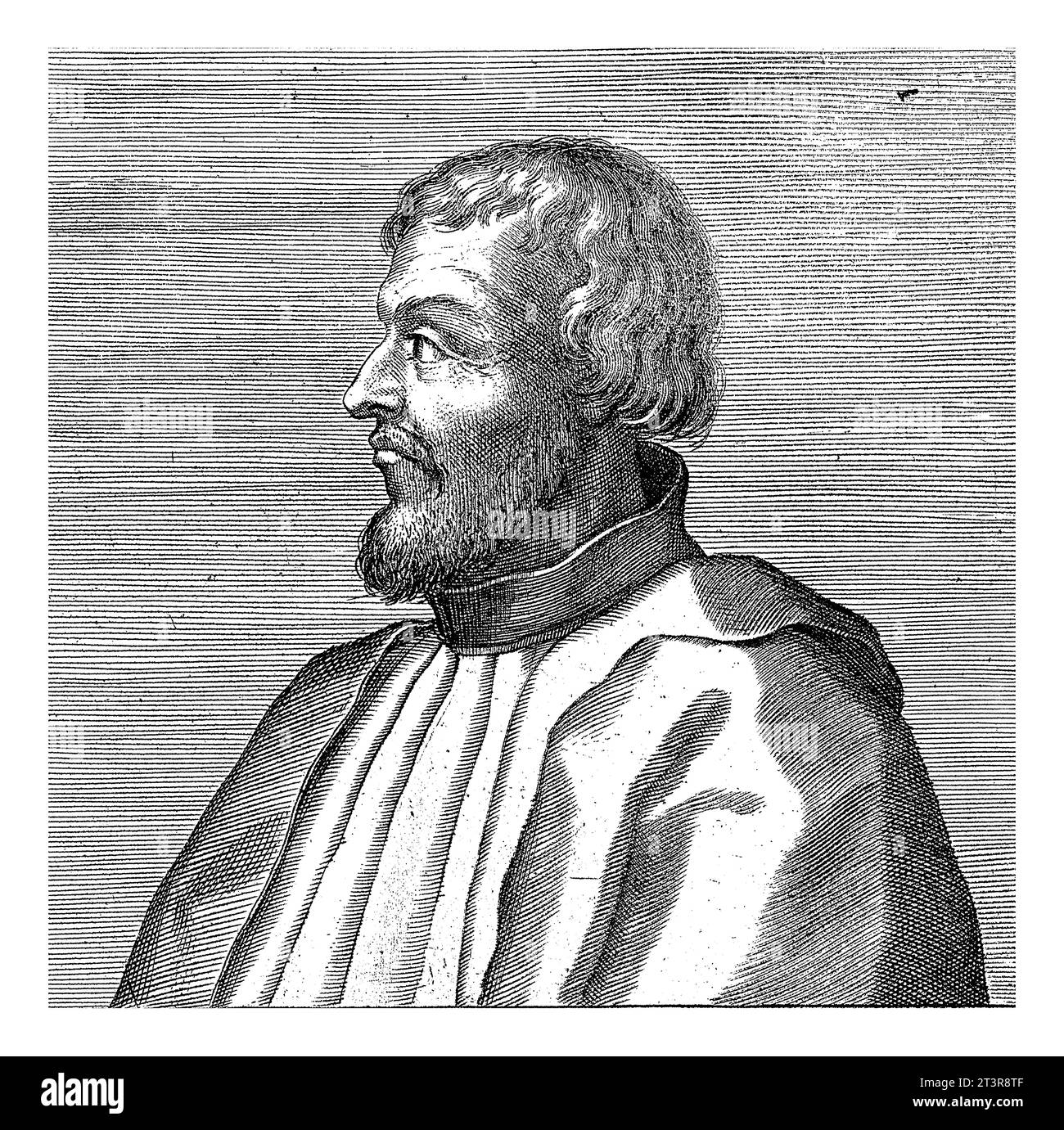 Dutch astronomer hi-res stock photography and images - Alamy