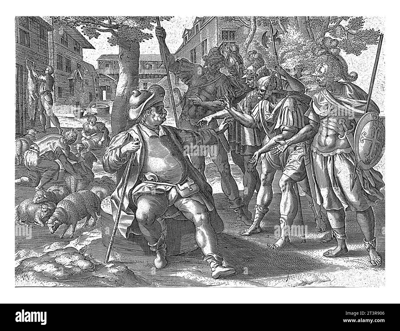 Nabal Cut Out Stock Images & Pictures - Alamy