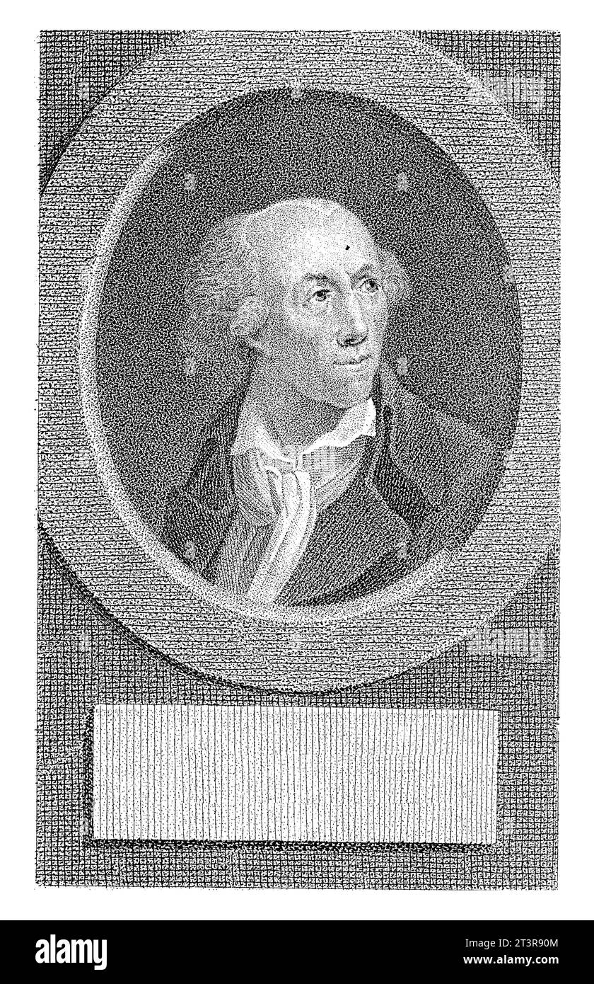 Financier pierre jacques Black and White Stock Photos & Images - Alamy