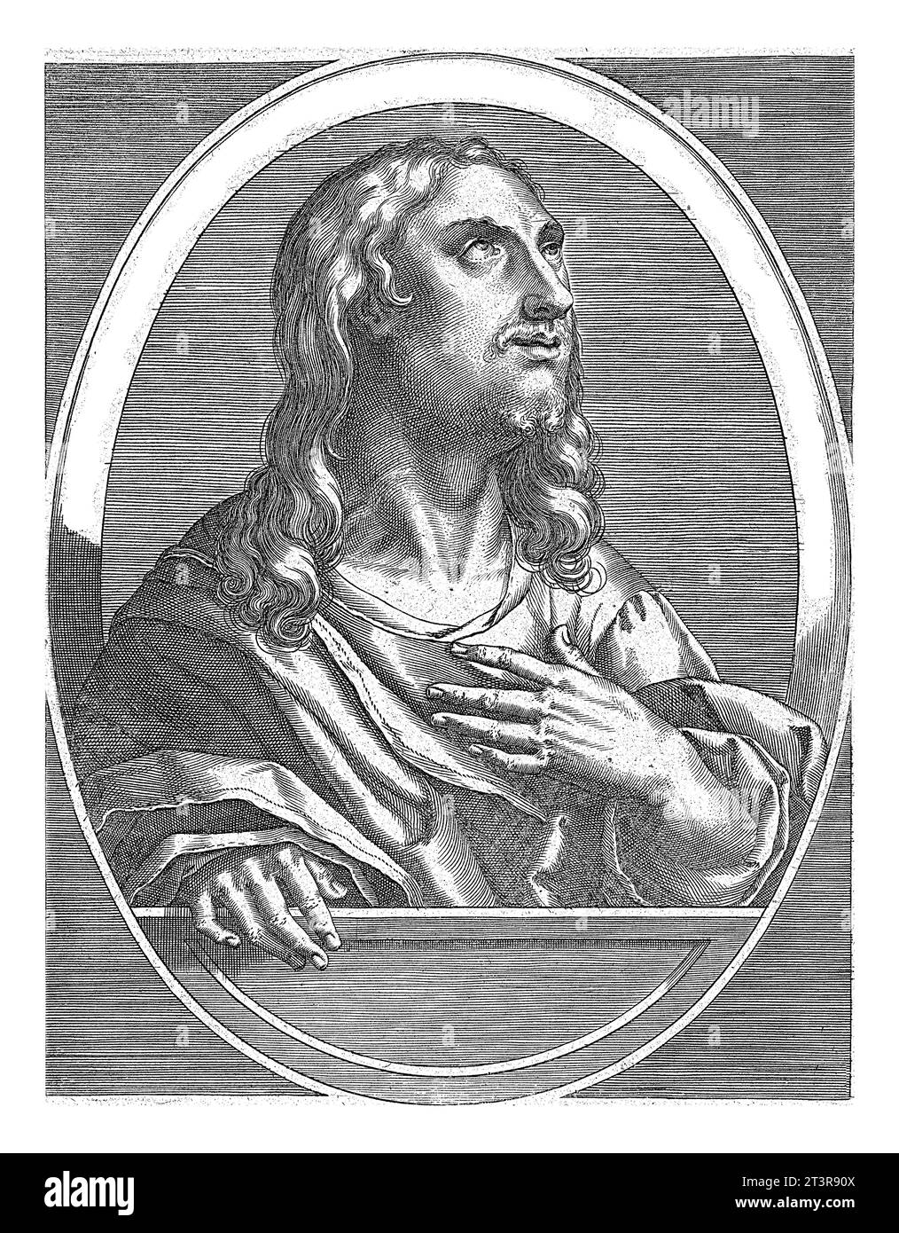 Book habakkuk old testament in hi-res stock photography and images - Alamy