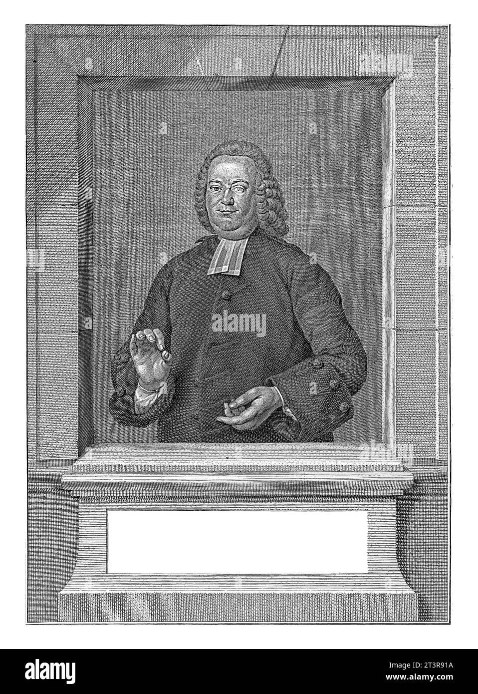 1773 drawing Cut Out Stock Images & Pictures - Alamy