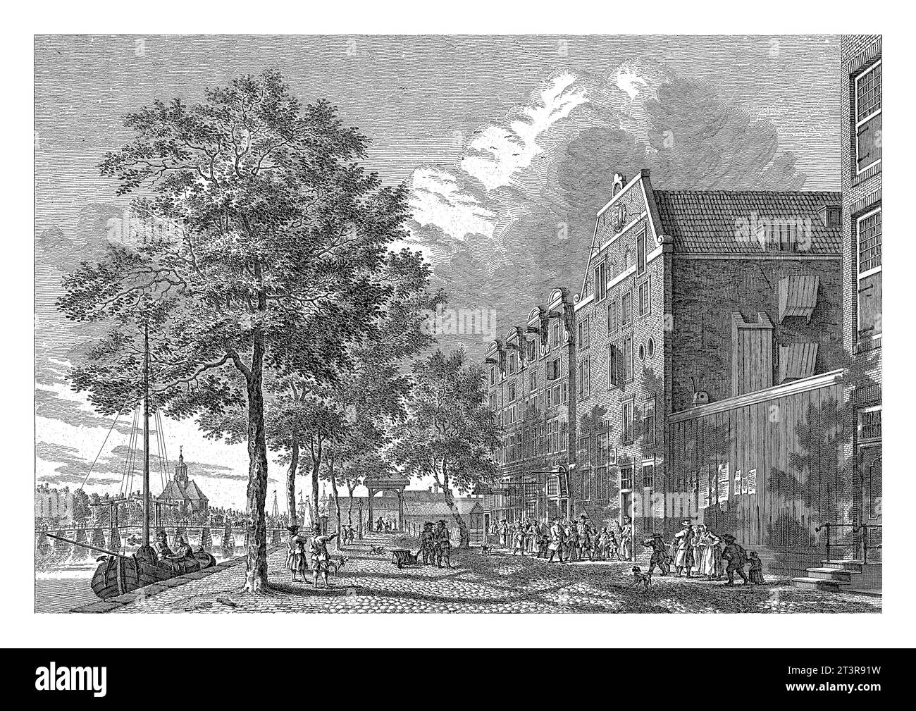 Fokke Black and White Stock Photos & Images - Alamy