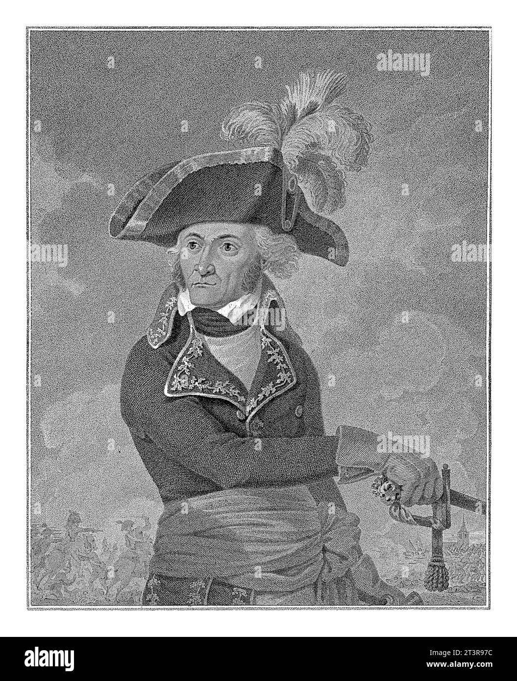 1799 1818 hi-res stock photography and images - Alamy