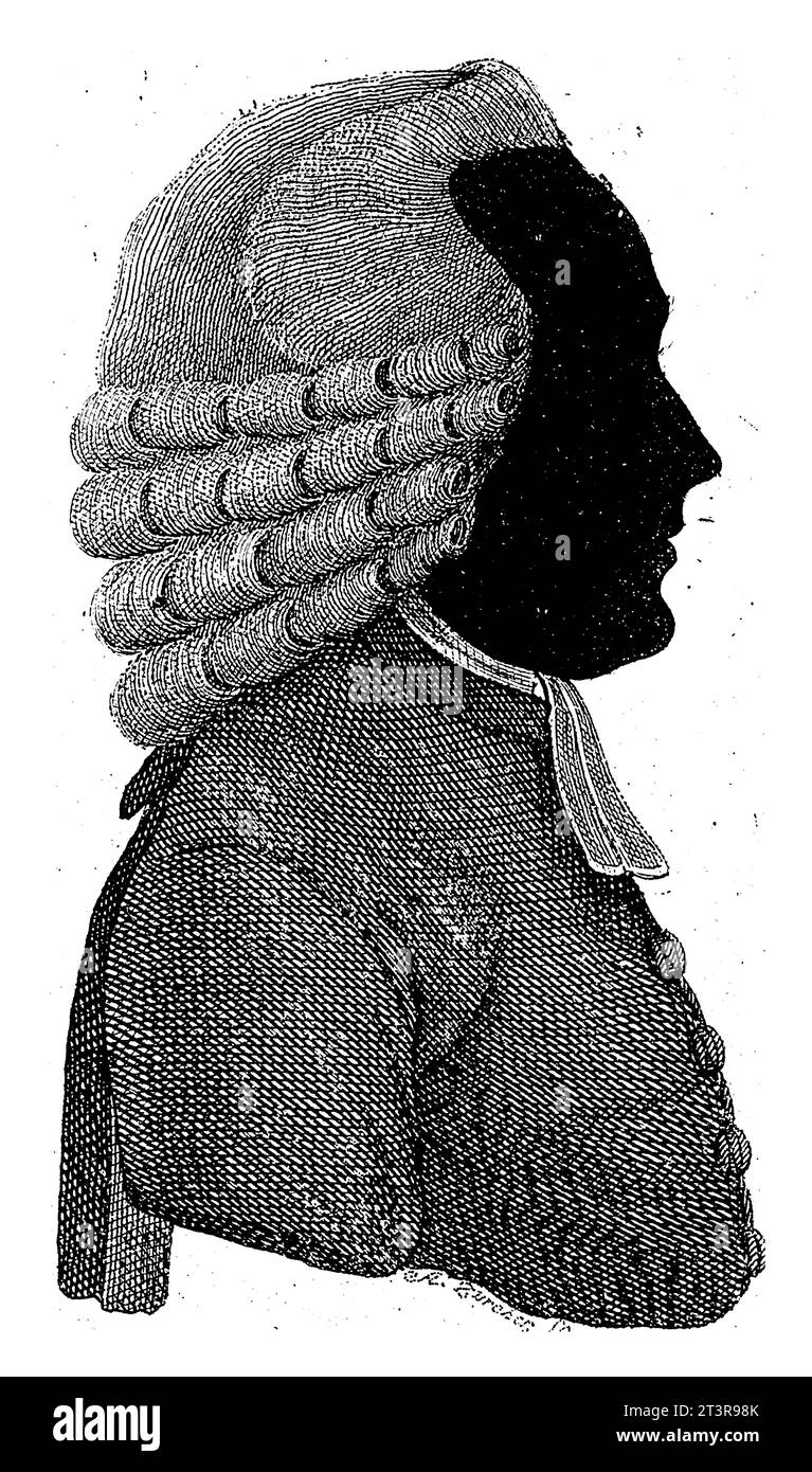 Franz antoni Cut Out Stock Images & Pictures - Alamy