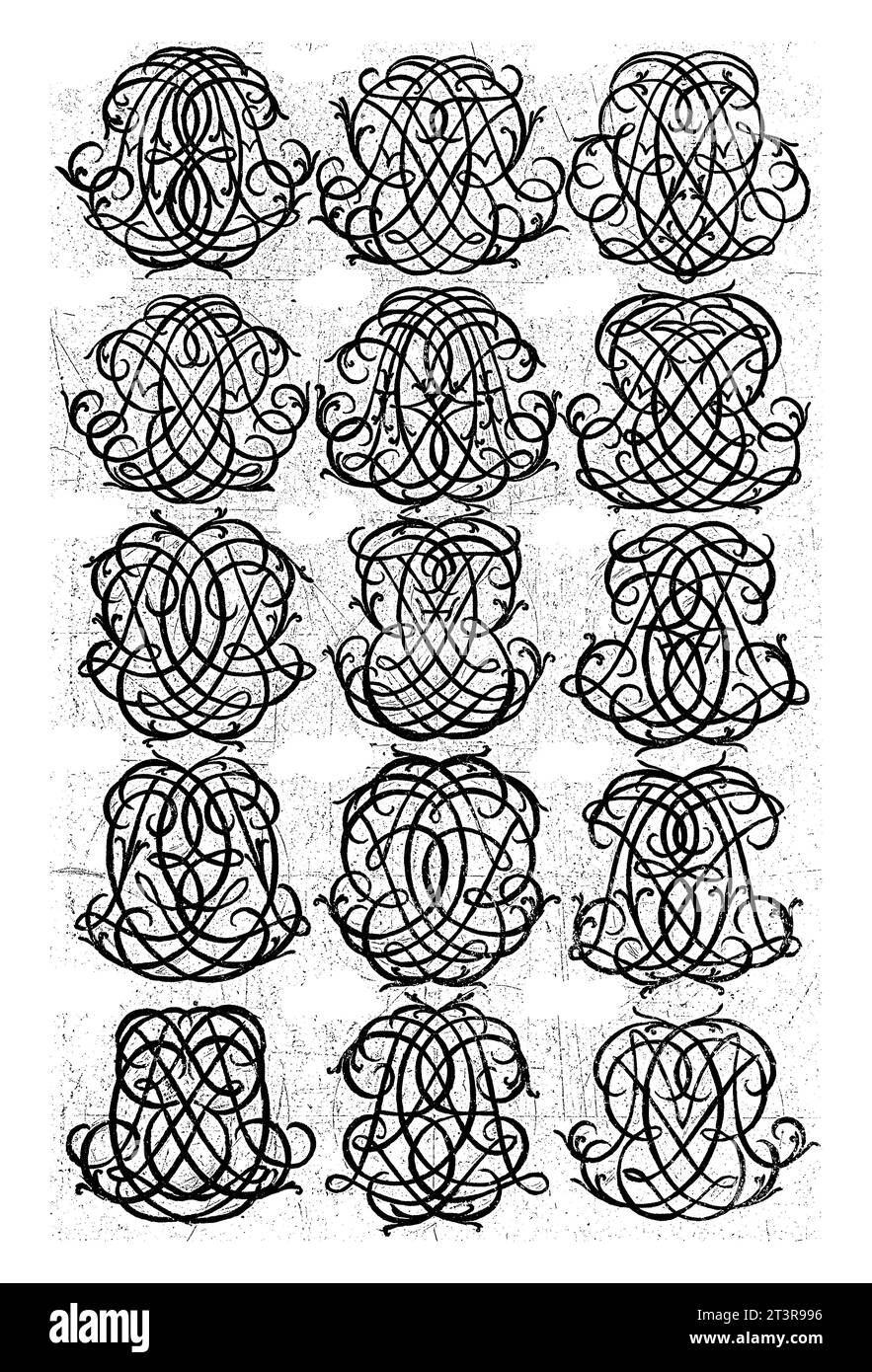 Number 1690 Black and White Stock Photos & Images - Alamy