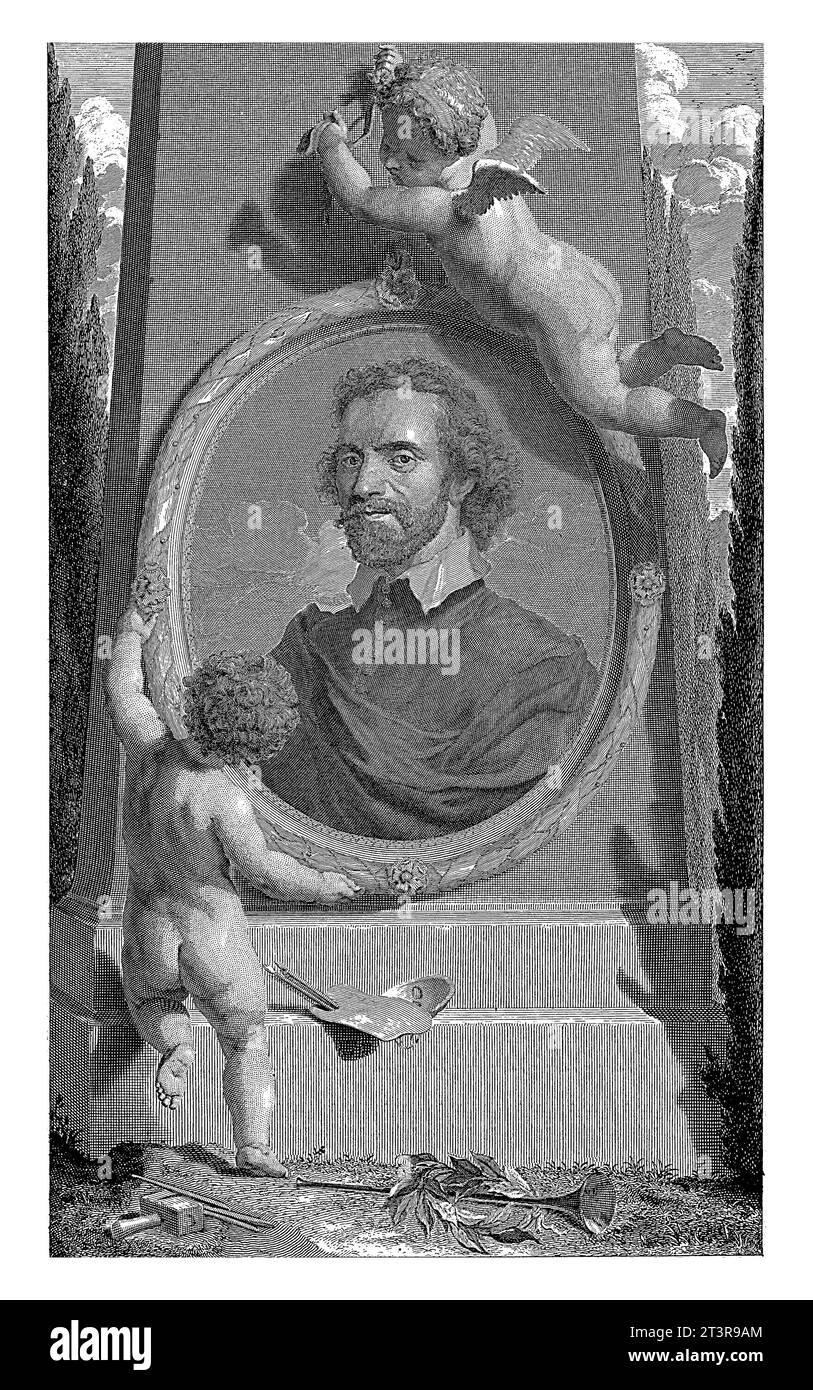 Hold upright Black and White Stock Photos & Images - Alamy