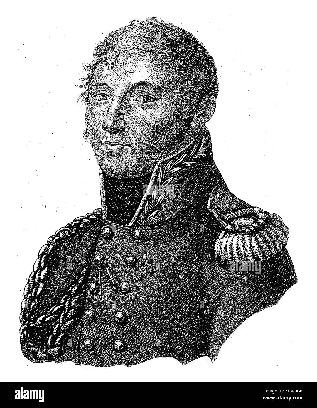 Anna tonelli Cut Out Stock Images & Pictures - Alamy