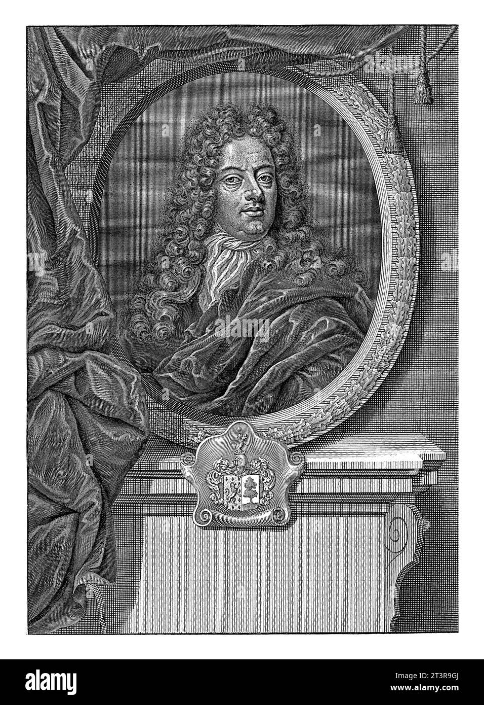 Wilhelmus worm hi-res stock photography and images - Alamy