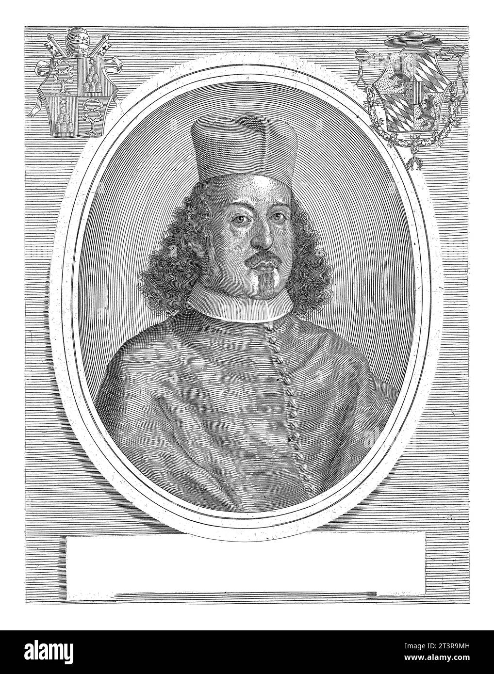 Guillermo moncada Black and White Stock Photos & Images - Alamy