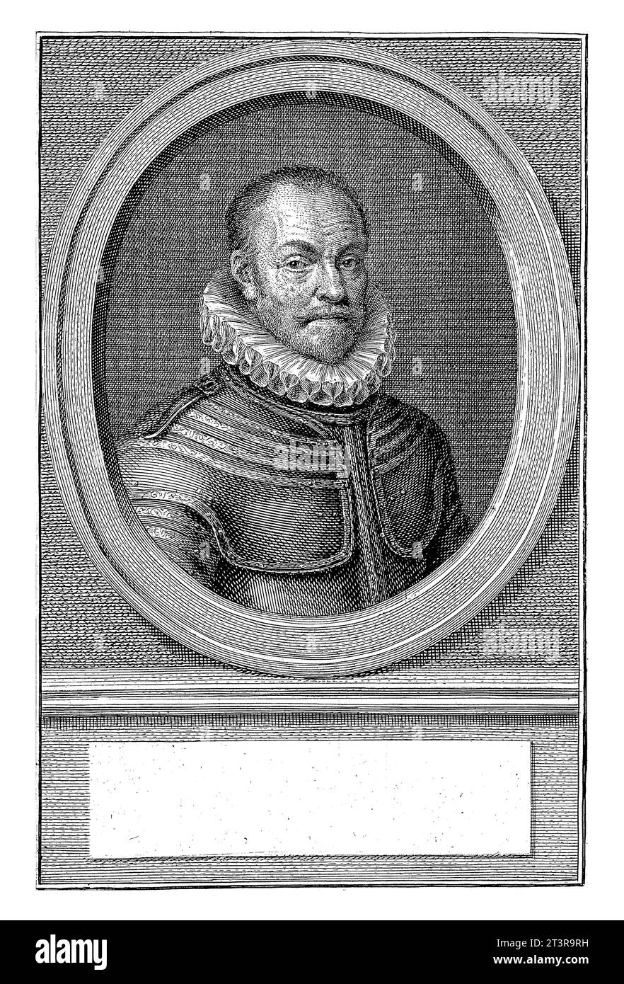 William jacob i hi-res stock photography and images - Alamy