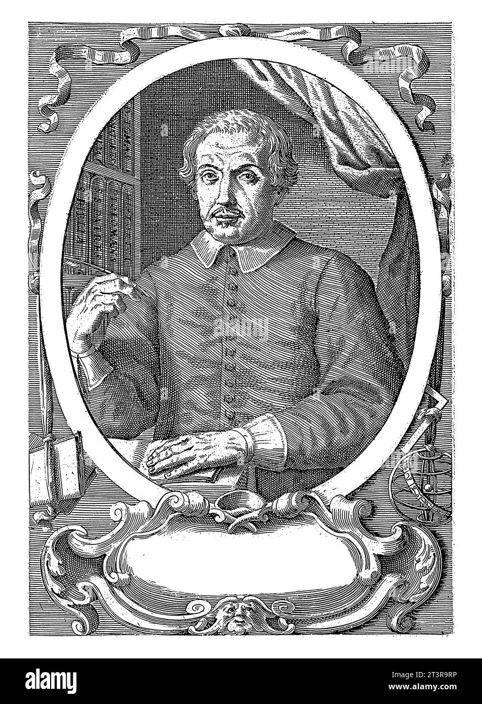 Lorenzo tinti hi-res stock photography and images - Alamy