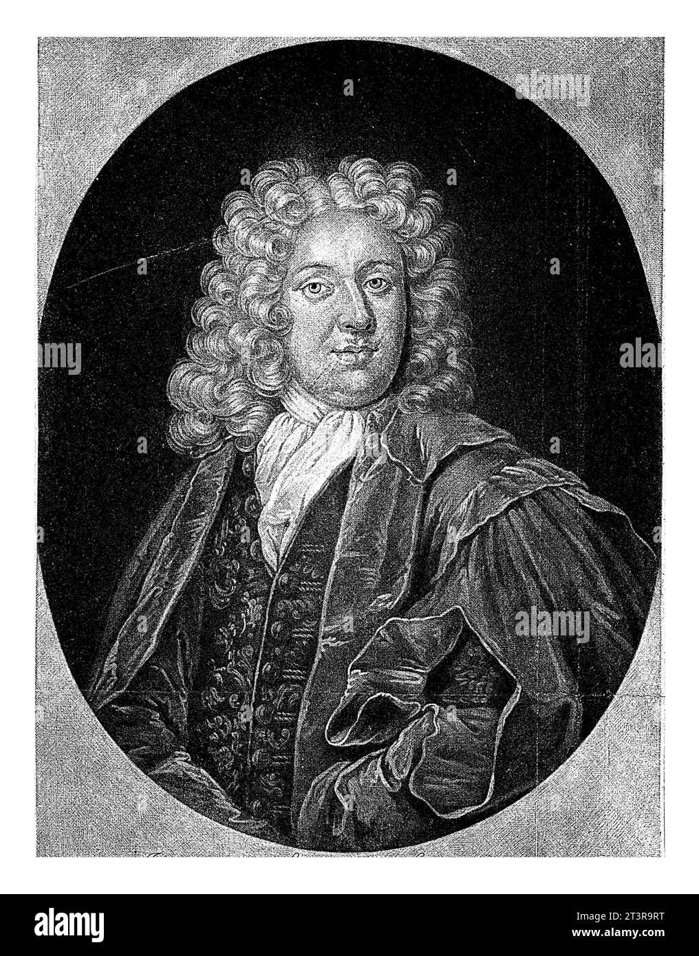 Stryk Cut Out Stock Images & Pictures - Alamy