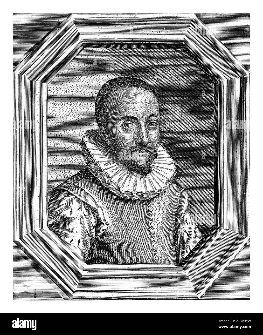 Hendrick van meurs hi-res stock photography and images - Alamy