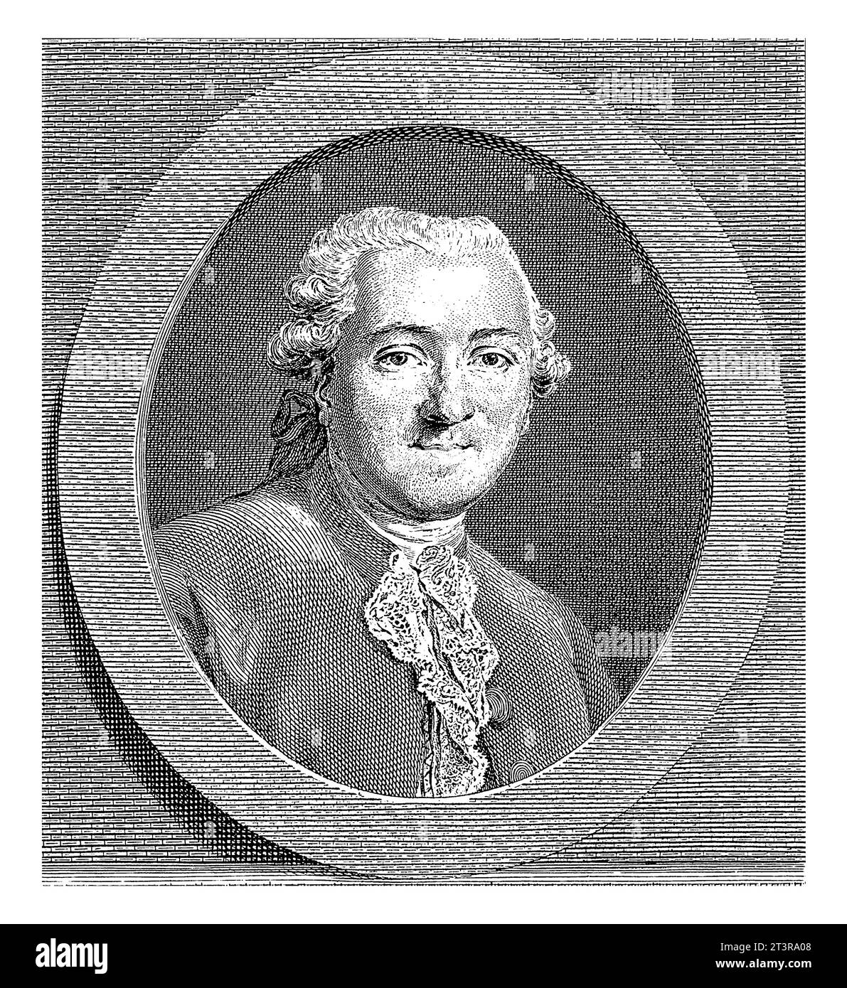 Balthazar georges sage hi-res stock photography and images - Alamy