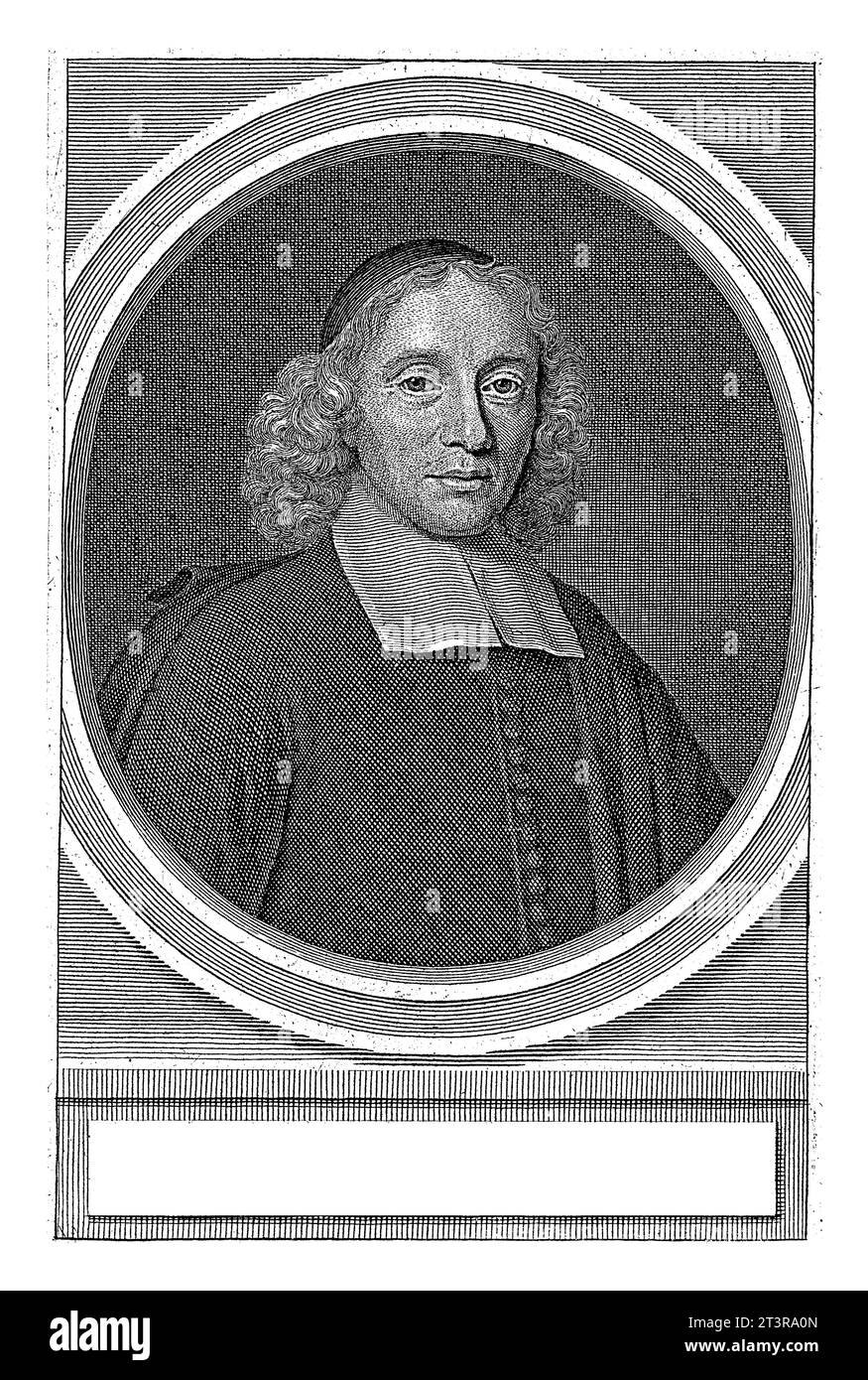 Florentius costerus florentius costerus hi-res stock photography and ...