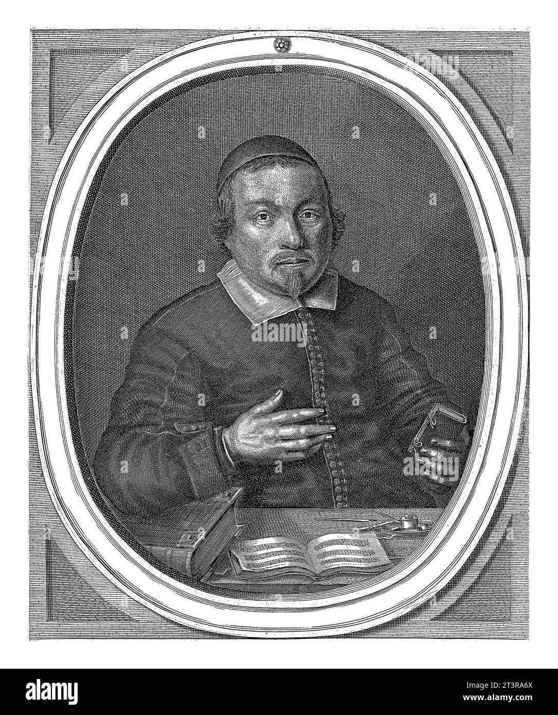 Abraham j Cut Out Stock Images & Pictures - Alamy
