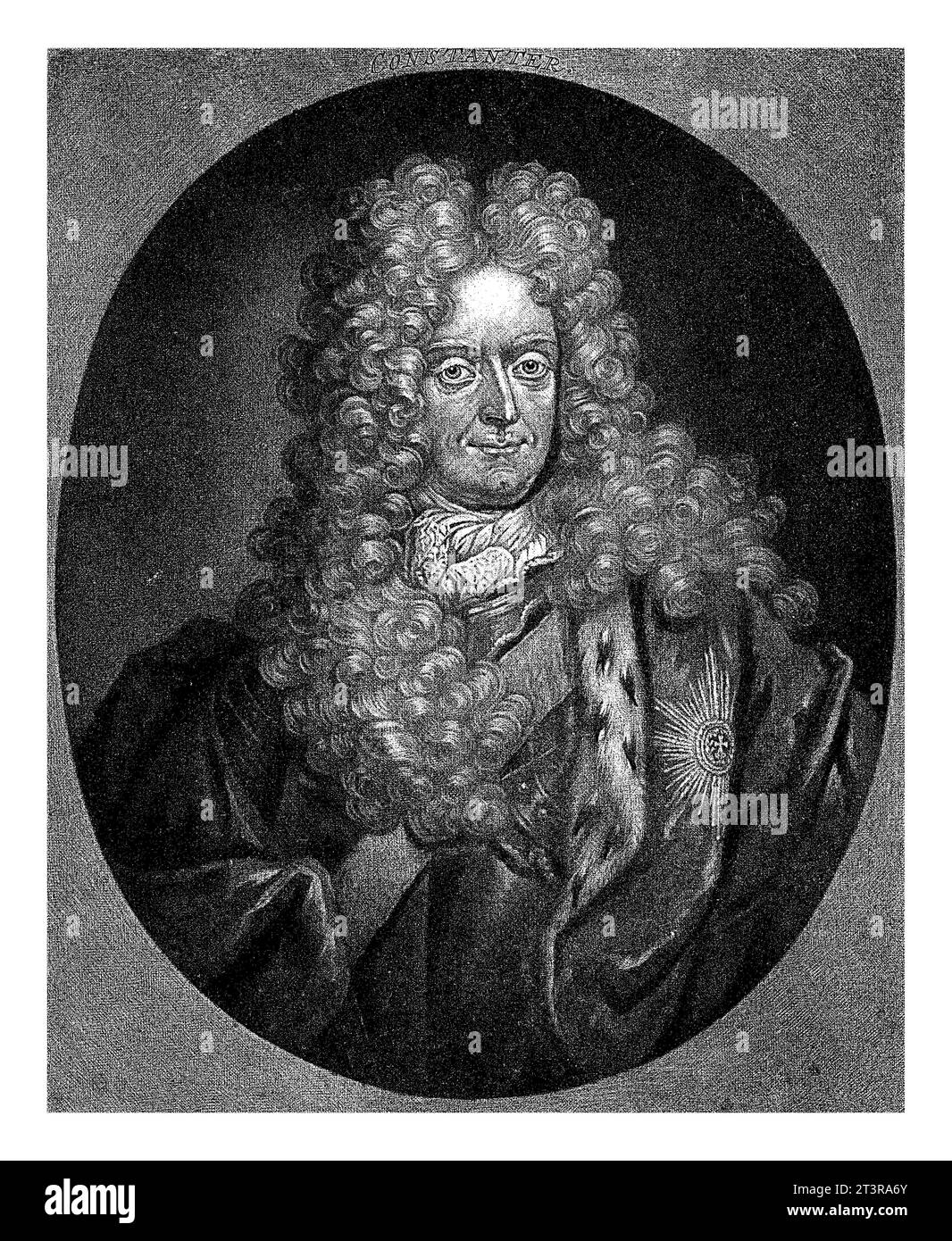 Duke of brunswick luneburg hi-res stock photography and images - Alamy