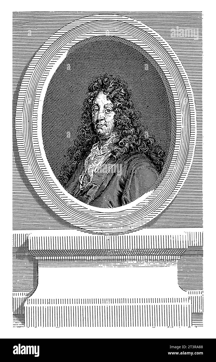 Santerre hi-res stock photography and images - Alamy