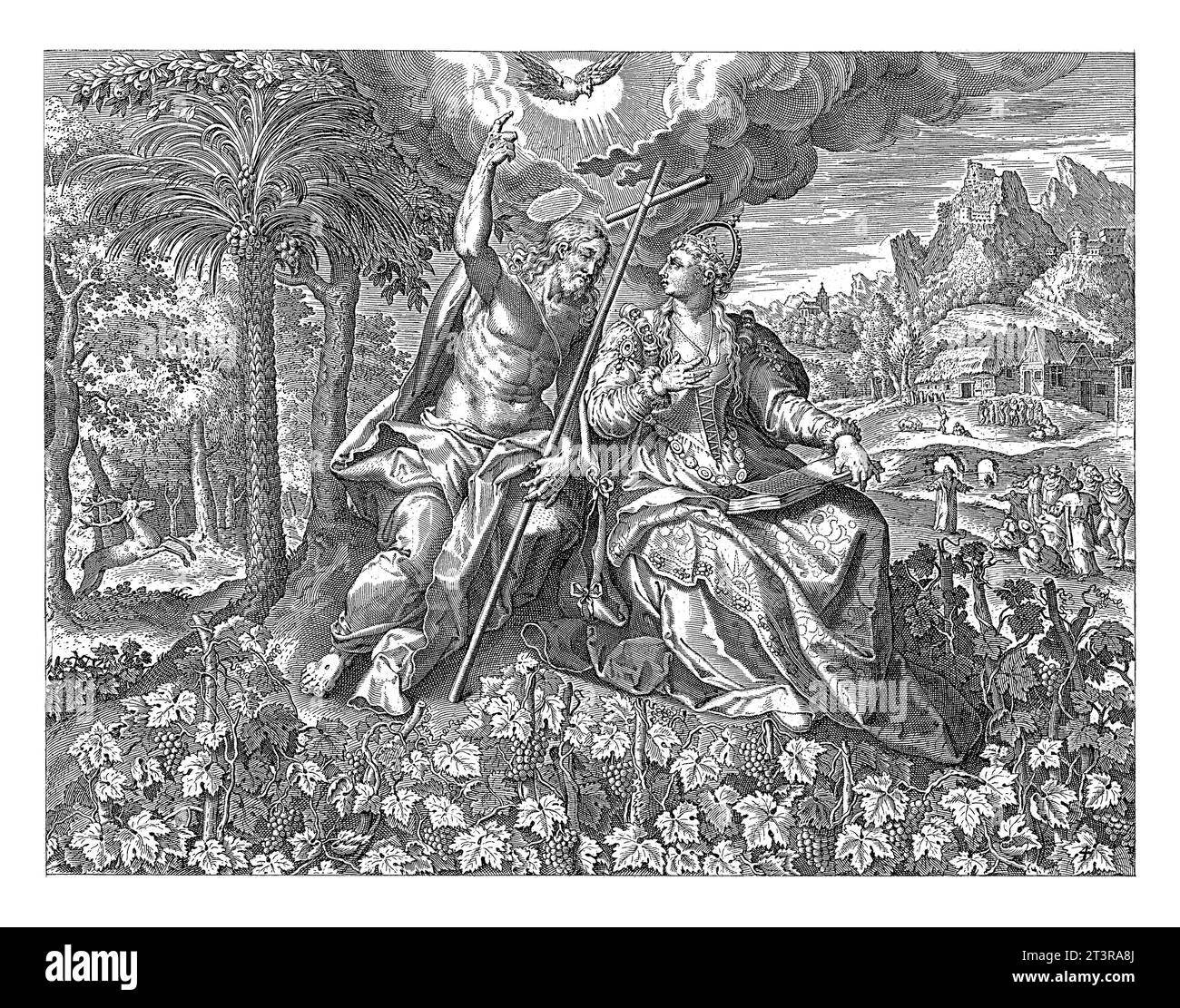 Sitting i Black and White Stock Photos & Images - Alamy