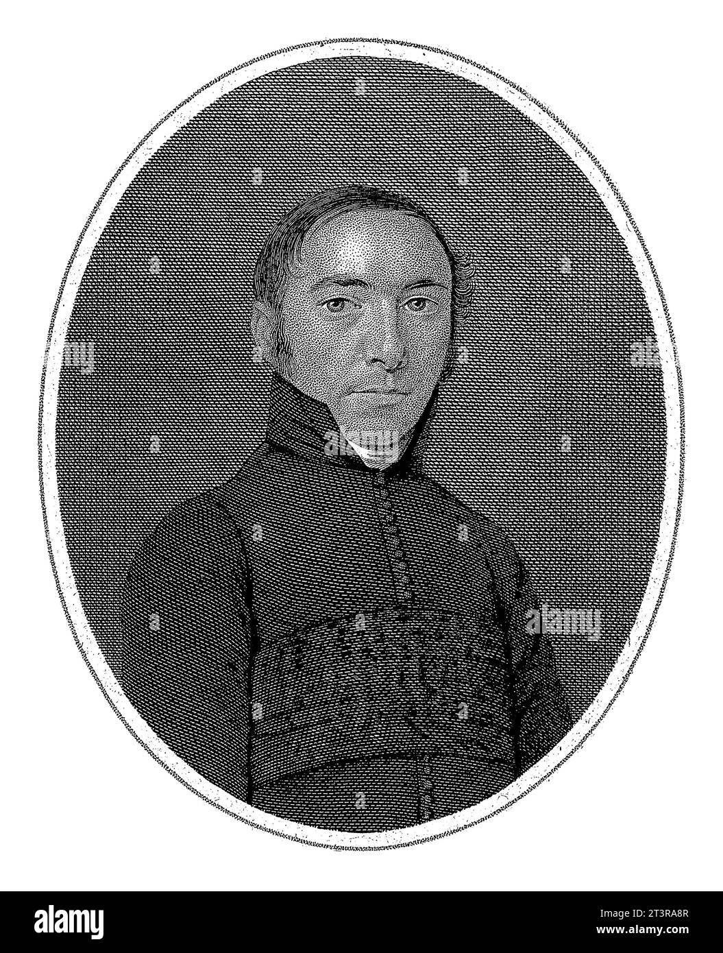 After johannes hari i hi-res stock photography and images - Alamy