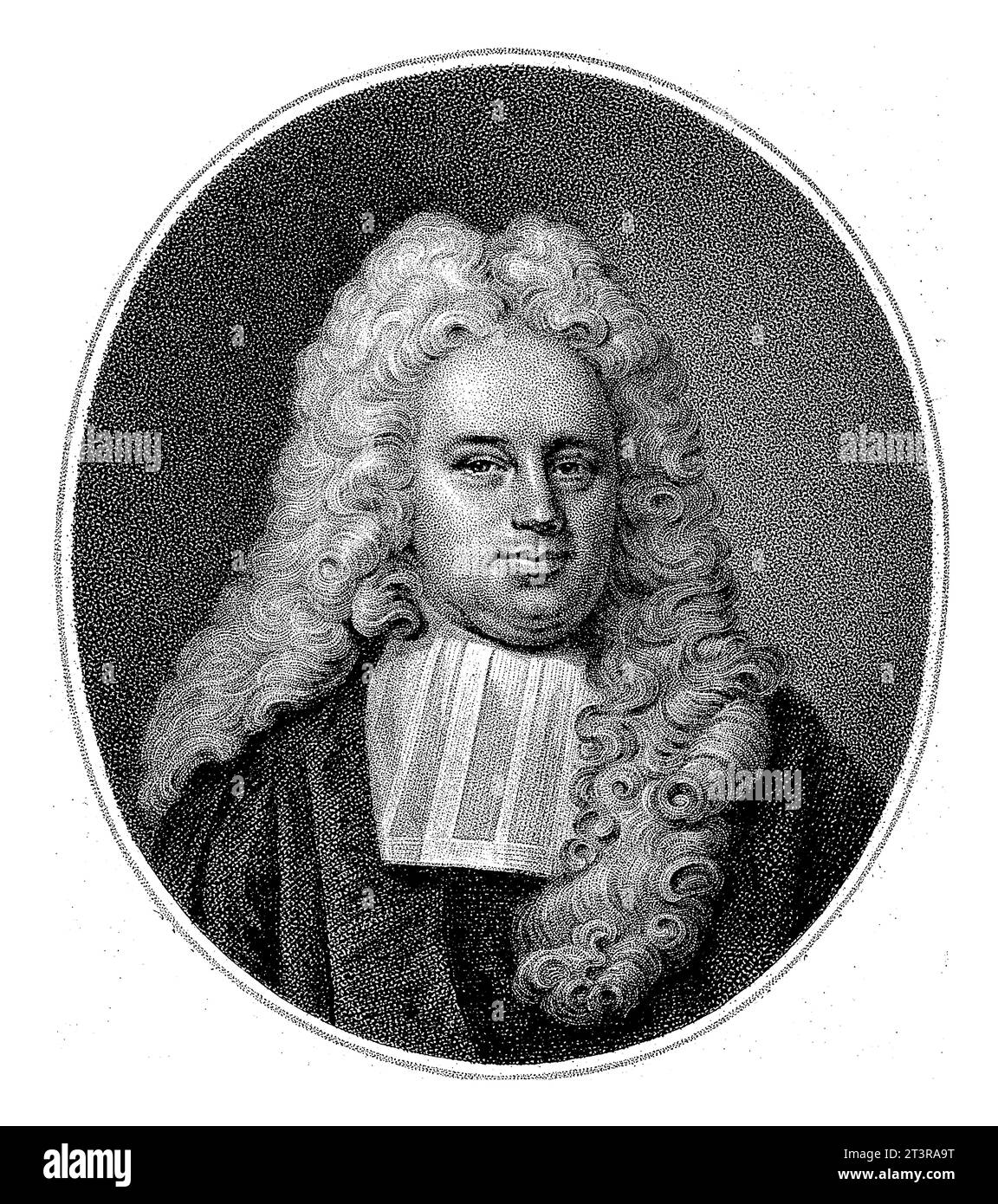 Willem van de water Black and White Stock Photos & Images - Alamy