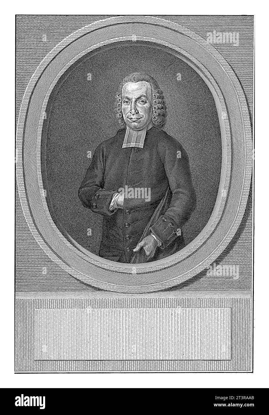Gerhardus Cut Out Stock Images & Pictures - Alamy