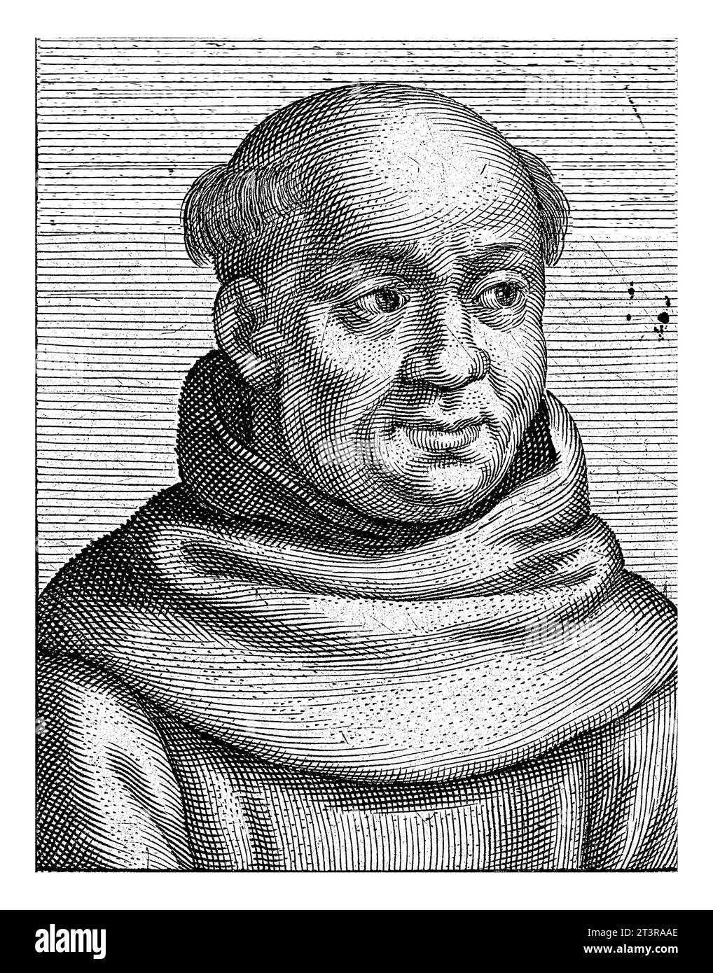 Godfried van mervel hi-res stock photography and images - Alamy