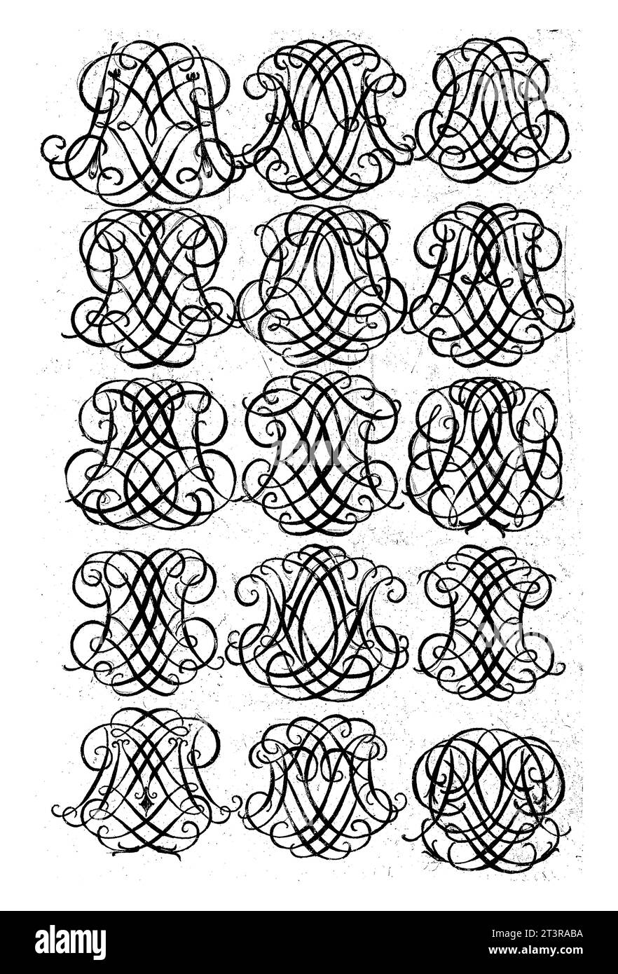 Number 1690 Black and White Stock Photos & Images - Alamy