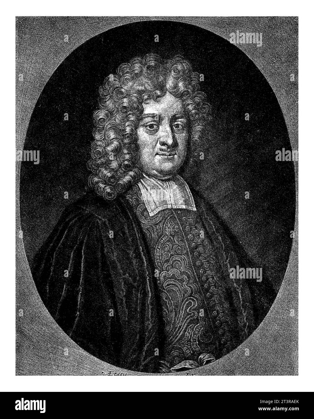 Benjamin ursinus Cut Out Stock Images & Pictures - Alamy