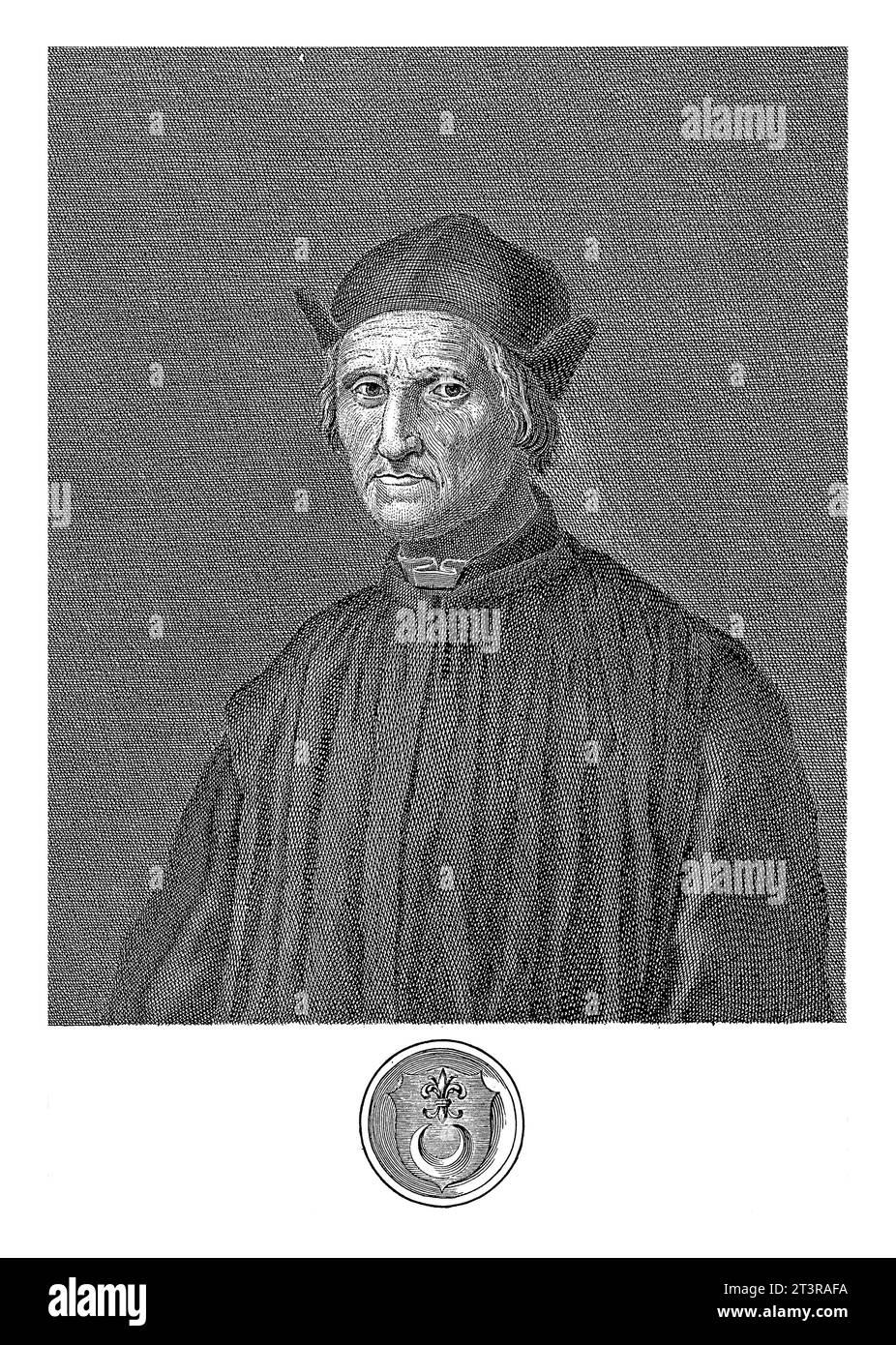 Philosopher artist Black and White Stock Photos & Images - Alamy