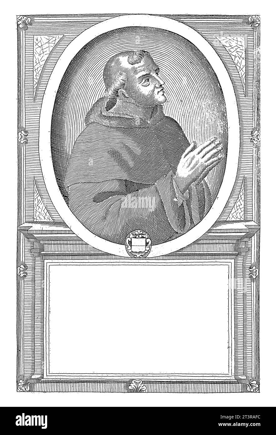 Angel cristofori del toscano hi-res stock photography and images - Alamy