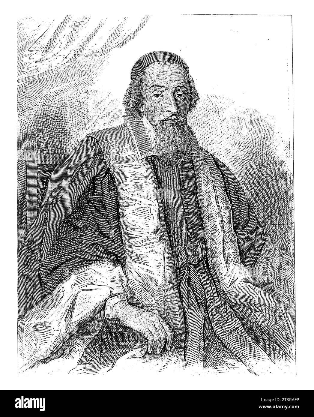 Charles mathieu hi-res stock photography and images - Alamy