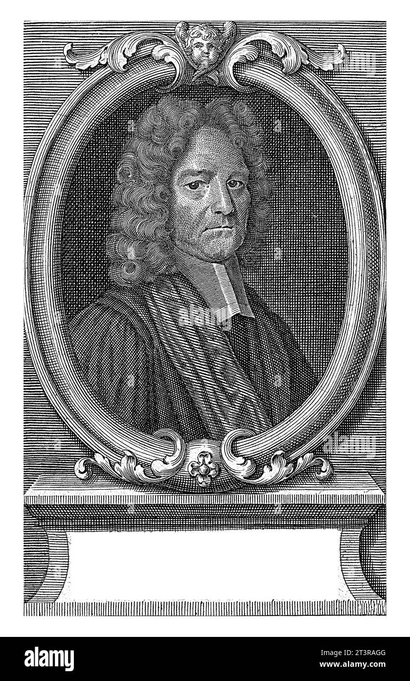 William sherlock Cut Out Stock Images & Pictures - Alamy