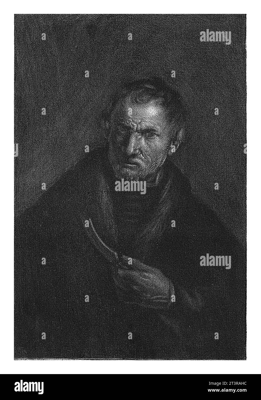 Jan de groot Cut Out Stock Images & Pictures - Alamy